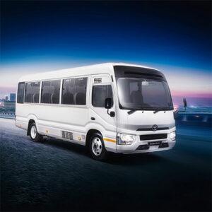 Rent A Car - SAMAA RENTALS