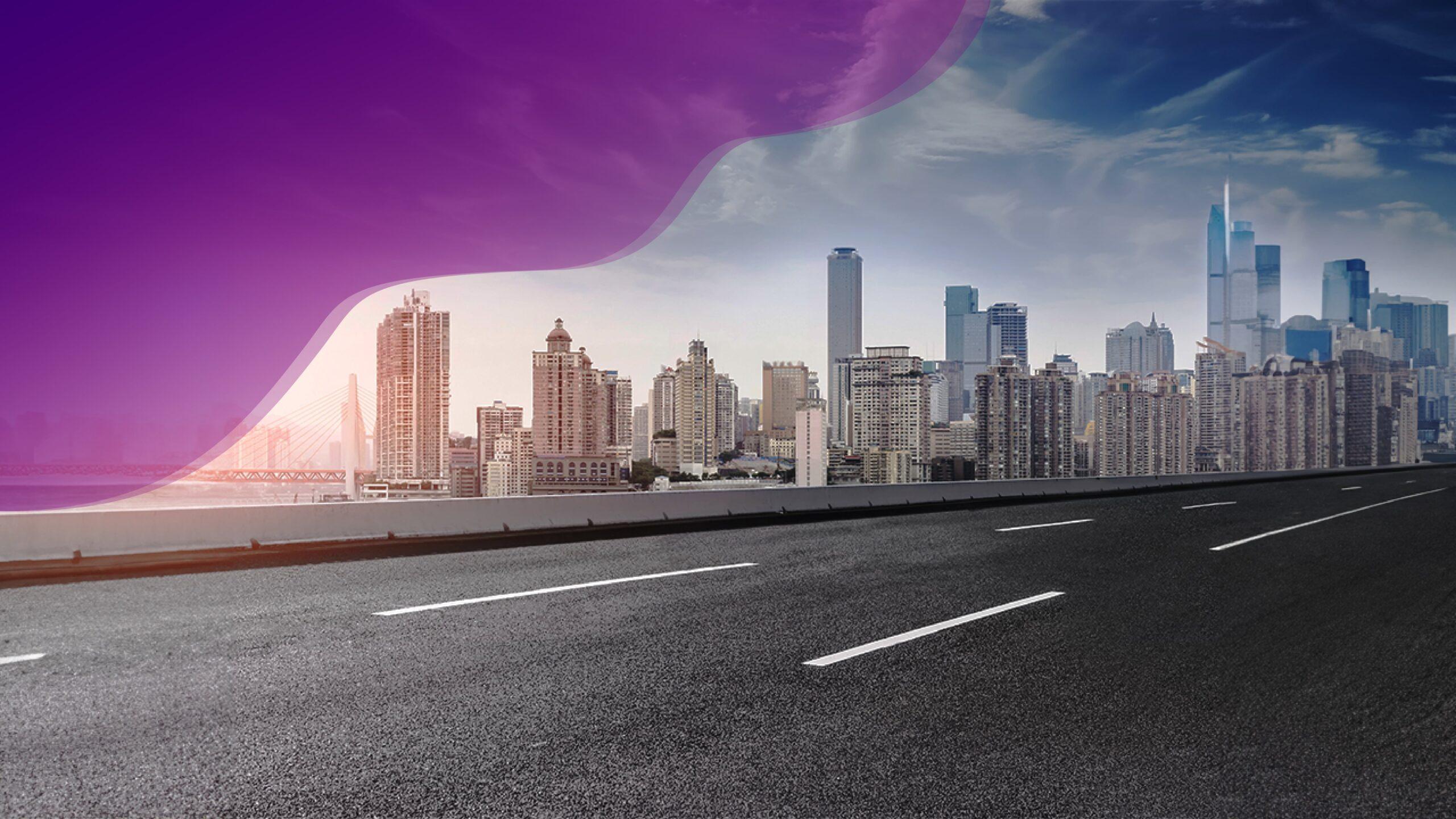 Rent A Car - SAMAA RENTALS